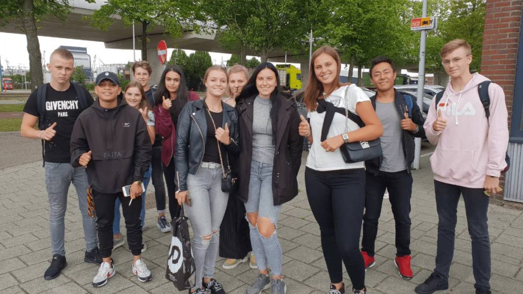 Cursus theorie examen auto | Auto theorie cursus